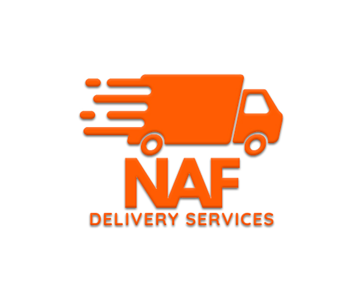 About - Noor AlFalak Delivery Services